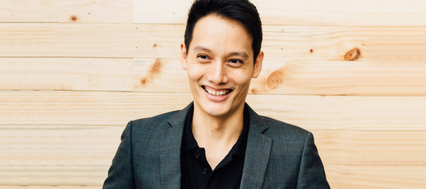 Mr Stingy: Successful Life Tips For Millennials | CompareHero