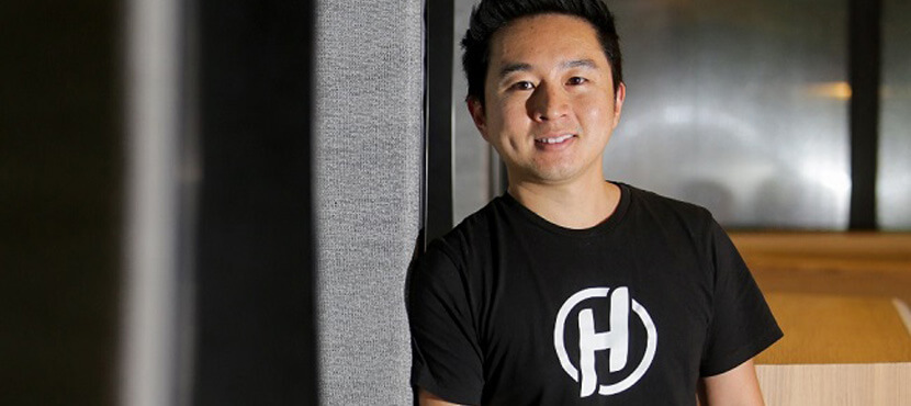 7 Inspiring Tech Entrepreneurs in Malaysia | CompareHero