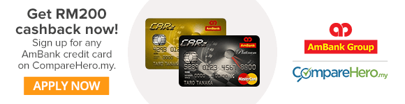 Celcom Home Broadband Review: Is it Worth It? | CompareHero