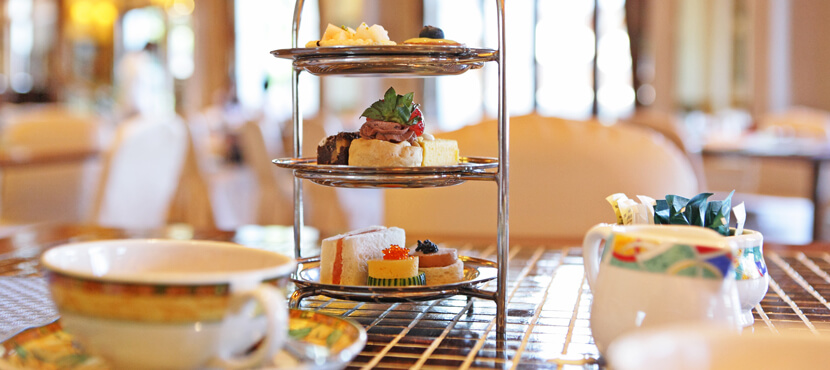 Best High Tea Promotions In Kuala Lumpur 2019 | CompareHero