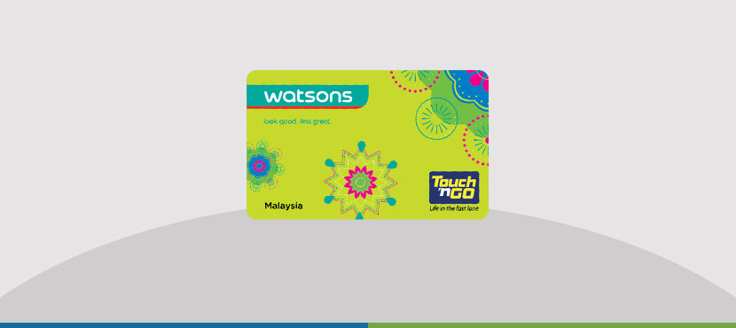 Comparing Loyalty Cards to Get the Most Rewards | CompareHero