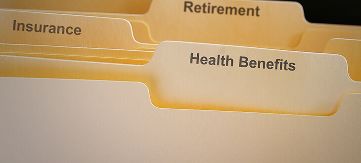 What Is SOCSO's Employment Insurance Scheme In Malaysia | CompareHero