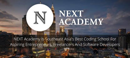 7 Best Part-Time Short Courses In Malaysia To Up-Skill Yourself