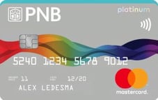 PNB Ze-Lo Credit Card Review: What Newbies Should Know Before Applying