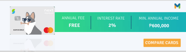 Find the Best Credit Card for Shopping from These 11 Cards