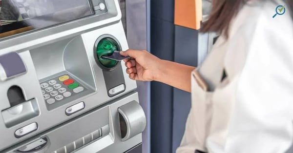 There Are 4 Types of Bank Accounts in Malaysia—What's Best For You?