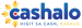 Guide on How to Get an Emergency Loan in the Philippines