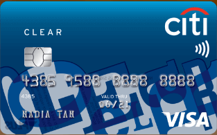 Best Cinema Credit Cards in Malaysia | CompareHero