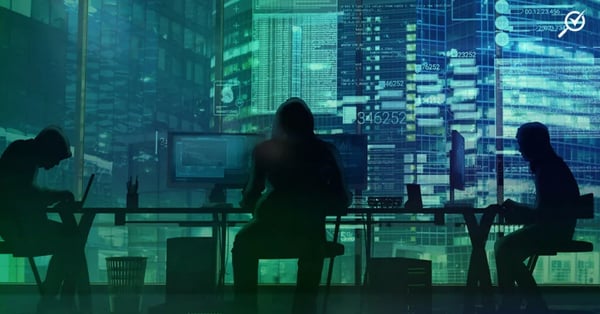 What Is CTOS IDGuard: Malaysia’s First Fraud Prevention Bureau