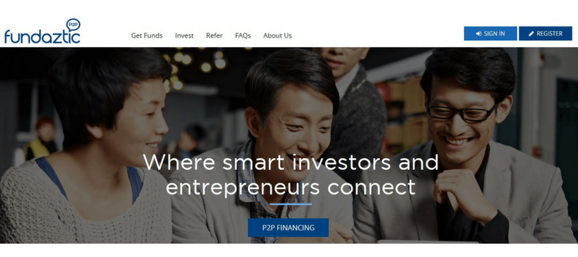 How To Make More Money With P2P In 2018 | CompareHero