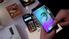 Samsung Pay 是什麼？怎麼設定？2020信用卡優惠總整理 | Money101.com.tw
