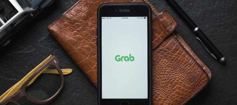 Who Pays For Grab Toll Fee In Malaysia? | CompareHero