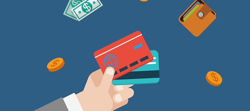 9 Common Credit Card Charges & Fees | How To Avoid Them