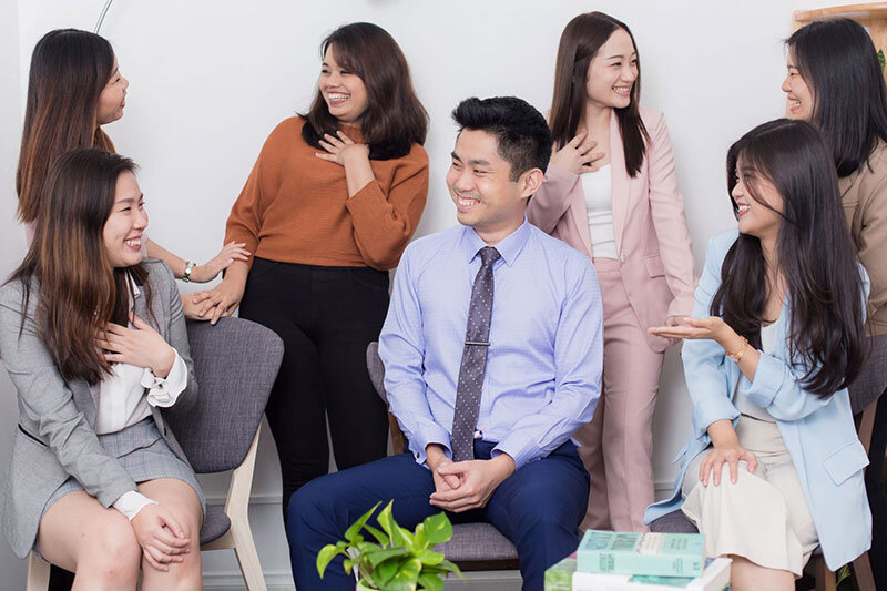 11 Affordable Mental Health Service Providers In Malaysia