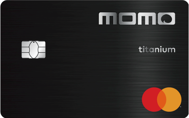 2024 momo雙12信用卡優惠推薦！最高38%回饋 行動支付/mo幣攻略一次看 - Money101