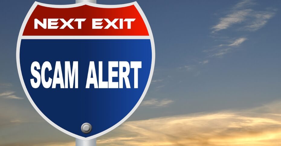 How To Get Your Money Back After Being Scammed In Malaysia