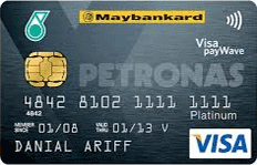 Top 12 Credit Cards in Malaysia 2020 | CompareHero