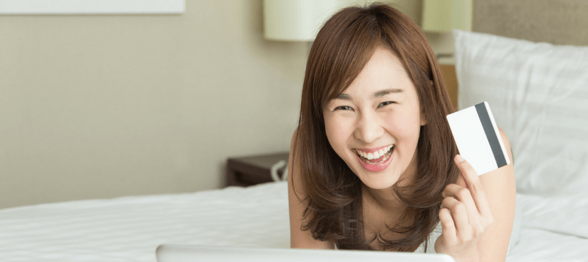 Complete Guide to Rewards Credit Cards | CompareHero