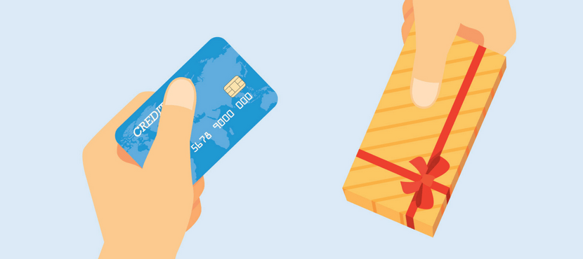 Complete Guide to Rewards Credit Cards | CompareHero