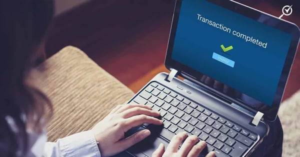 What To Do If You Transferred Money To The Wrong Bank Account