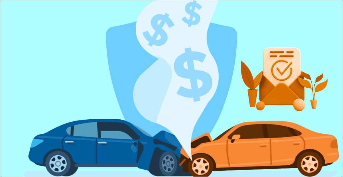 How Will Your Car Modifications Impact Your Insurance Premiums?