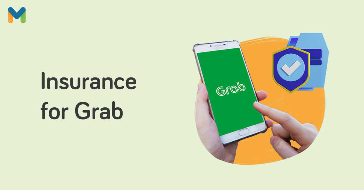 Grab Insurance Philippines: Guide for Drivers and Passengers