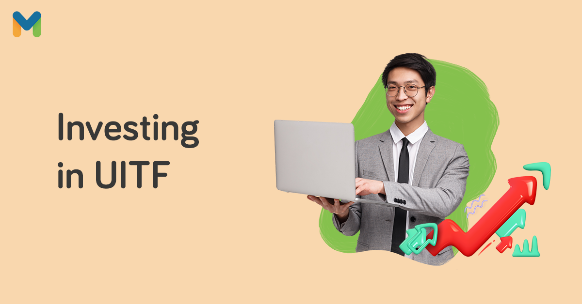 What is a UITF Investment and Should You Invest in It?