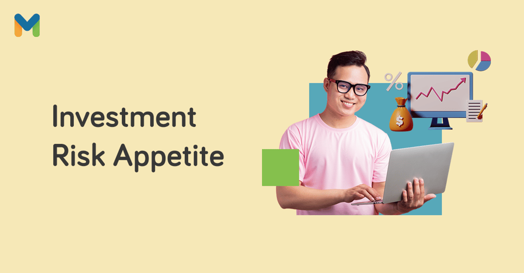 What are the Best Investments for Every Risk Appetite?