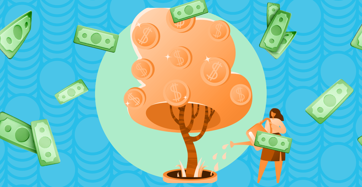 Singapore Depository Receipts – What are They, and Should You Invest?