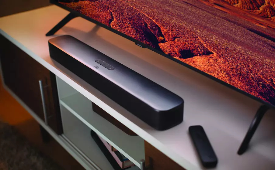 8 Best Budget Soundbars in the Philippines This 2023