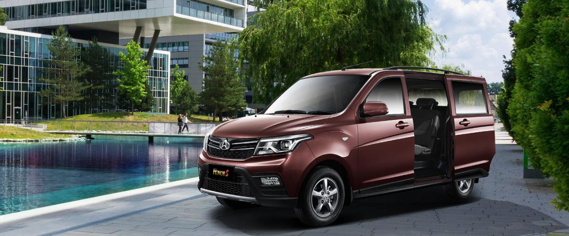 29 Cheapest Cars in the Philippines this 2024