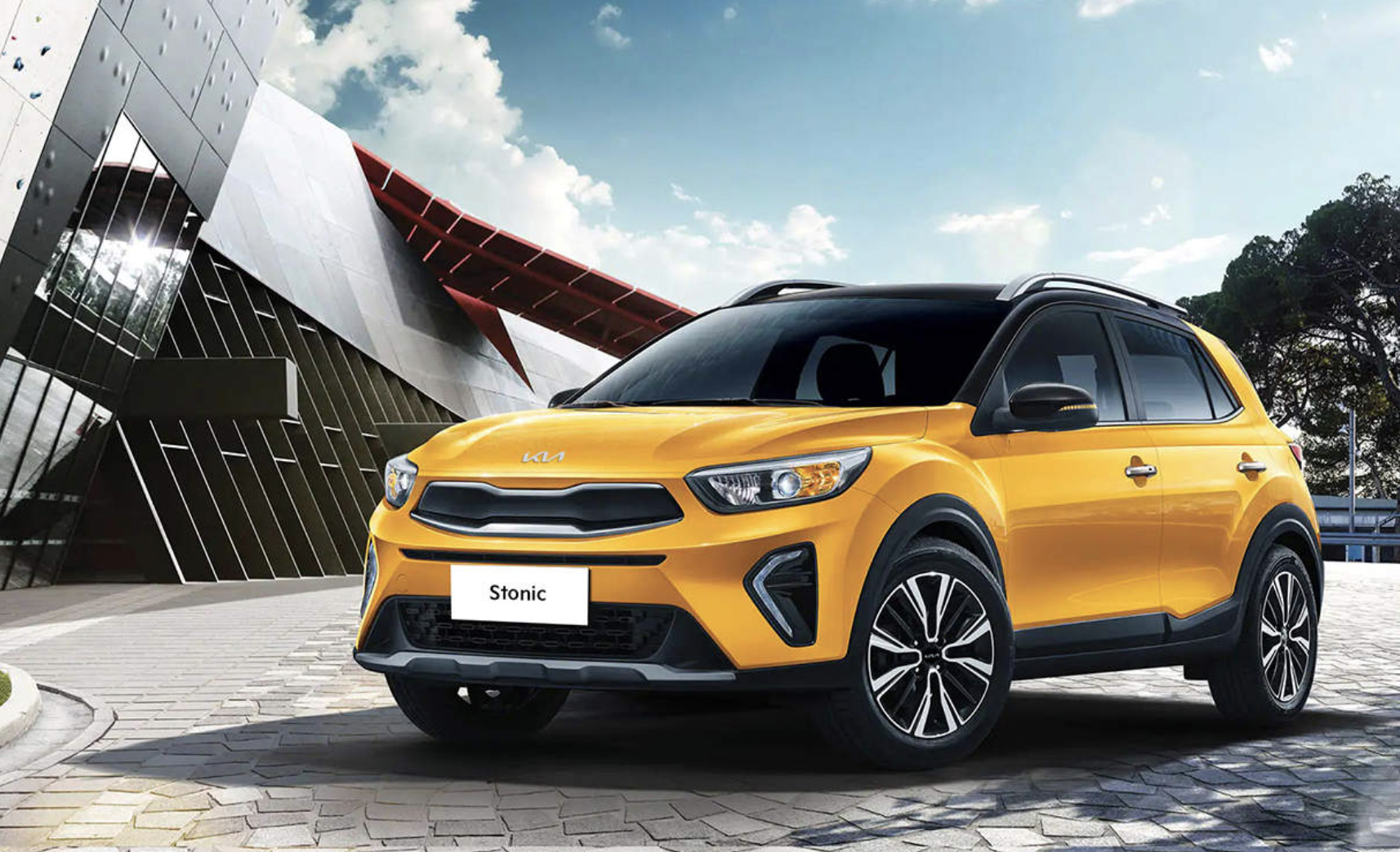 10 Best Crossover Cars in the Philippines in 2024