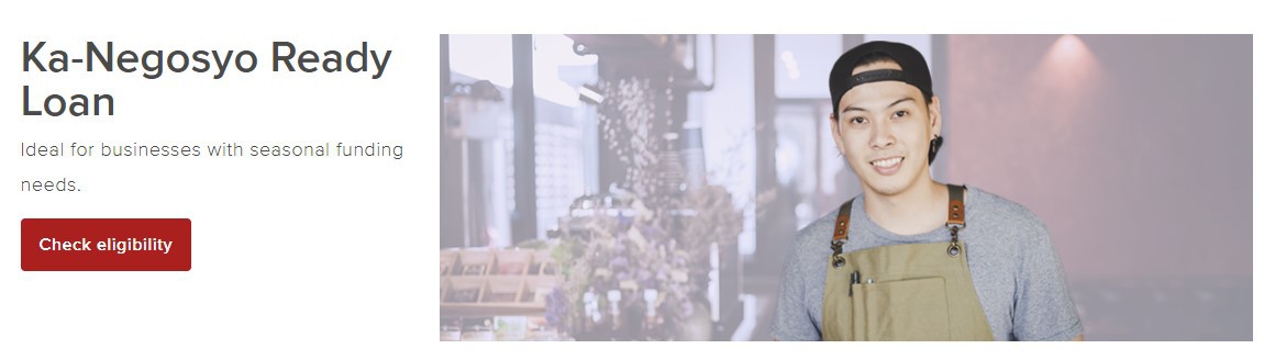 BPI Business Loans: How to Secure a Ka-Negosyo Loan