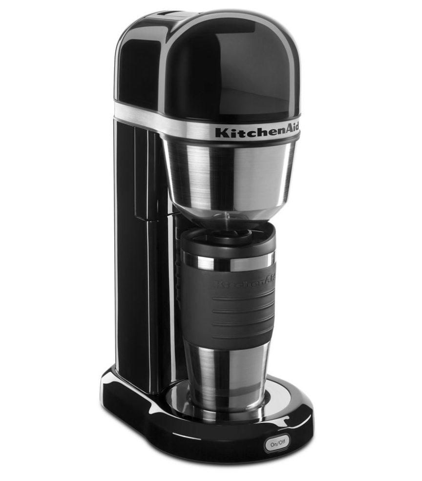 Best Coffee Machines for Home or Business Use in the Philippines