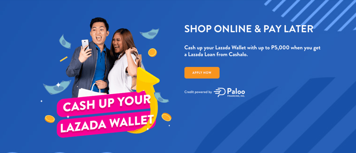 Cashalo Loan Application: Features, Requirements, and More