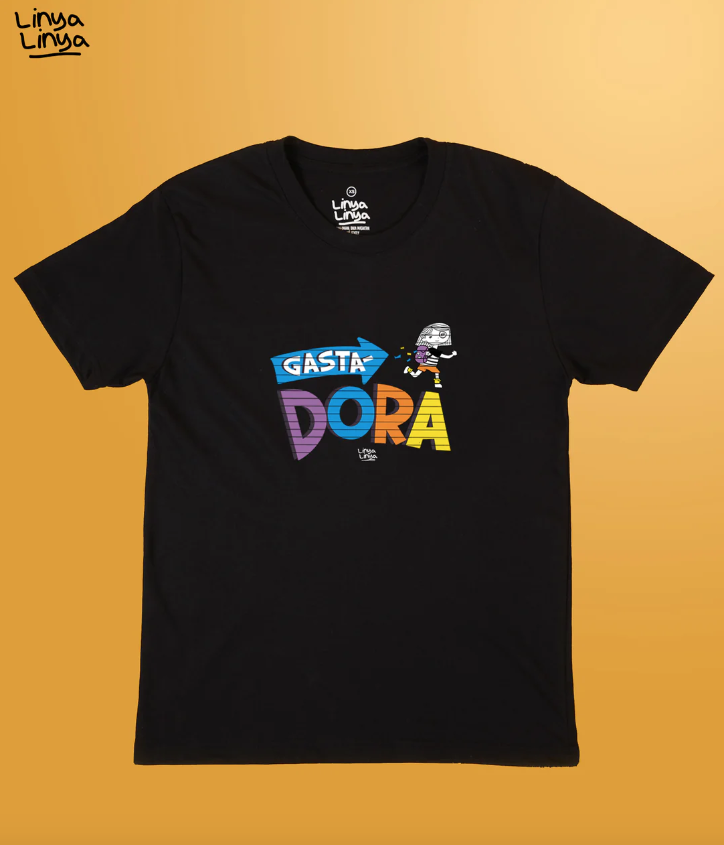 17 Bulk Gift Ideas for Your Family, Friends, and Colleagues