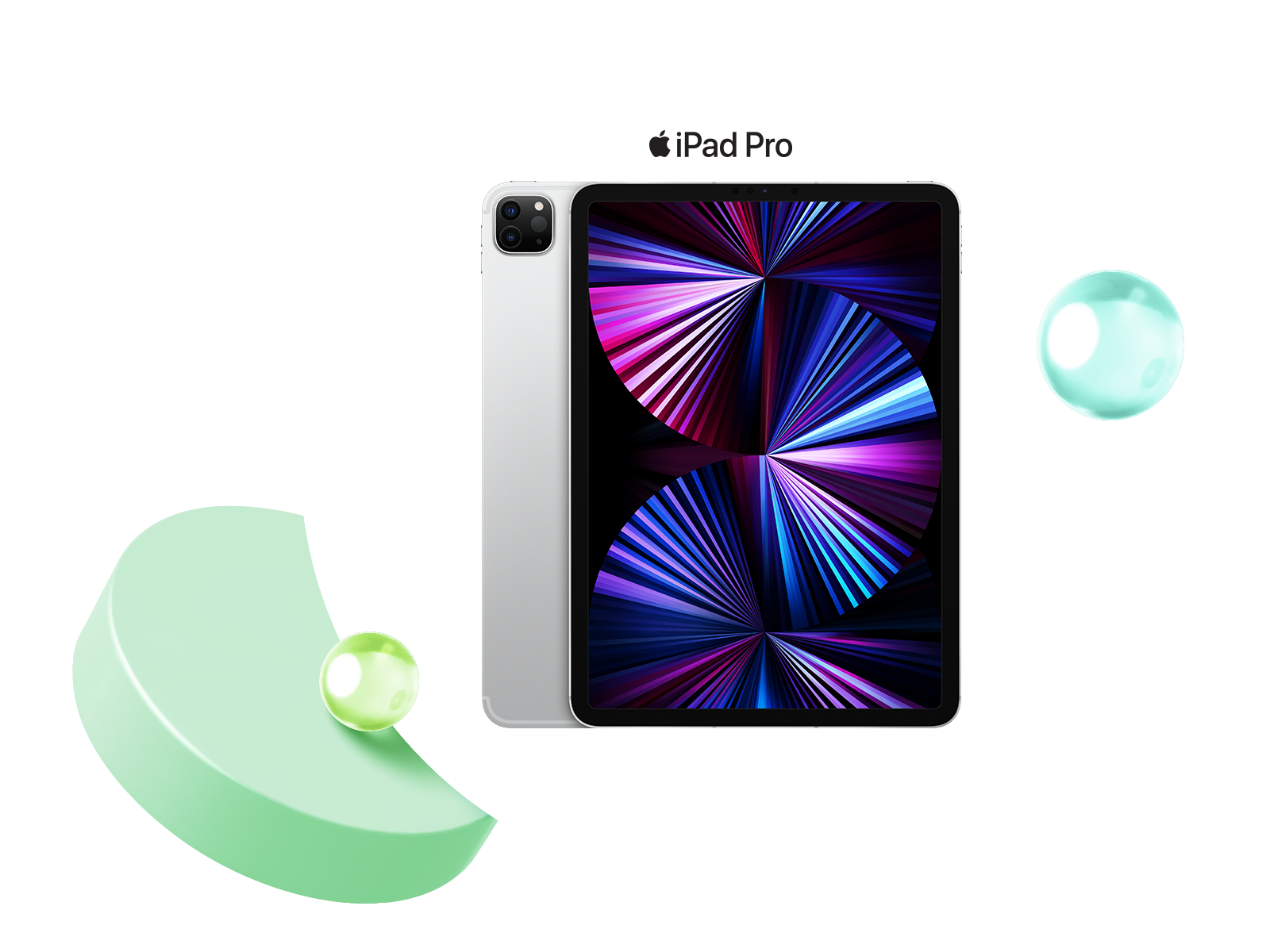 SingSaver x Standard Chartered Priority Banking Exclusive