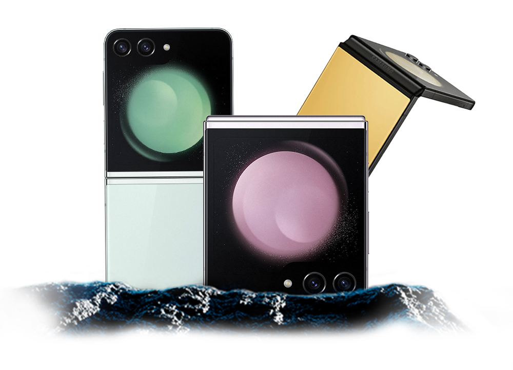 SingSaver x Standard Chartered Priority Banking Exclusive