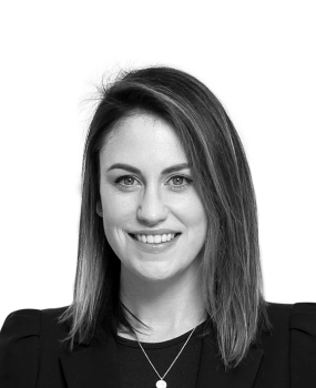 Who We Are | MoneyHero Group