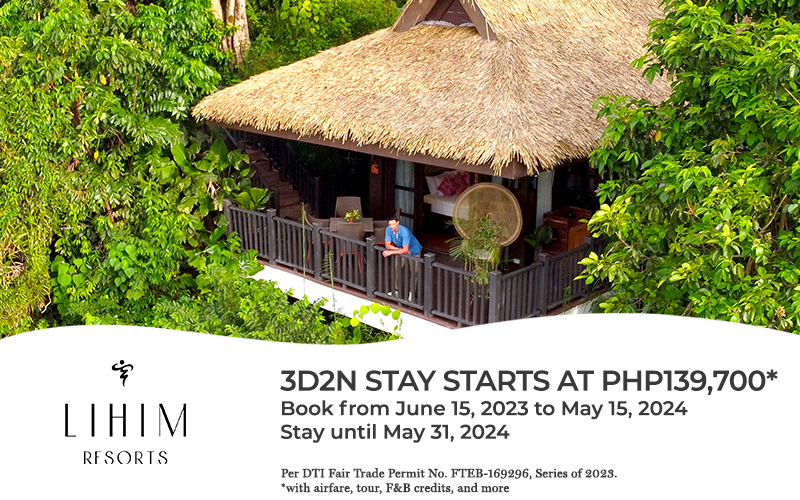 15 Security Bank Credit Card Promos for 2024