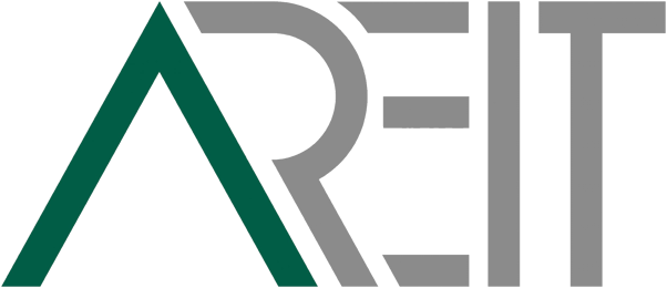 REITs in the Philippines: How to Invest and Choose the Best Option