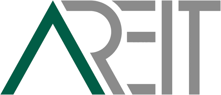 REITs in the Philippines: How to Invest and Choose the Best Option
