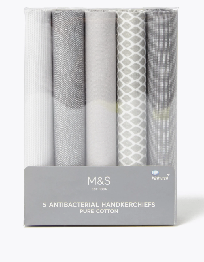 26 Christmas Gift Ideas Your Family, Friends, and Workmates Will Love