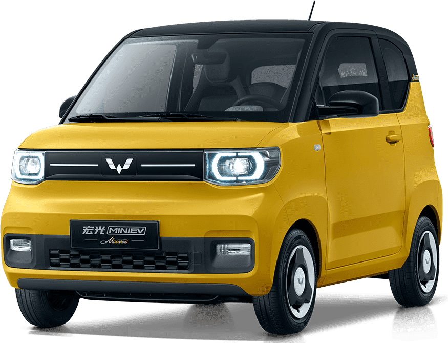 29 Cheapest Cars in the Philippines this 2024