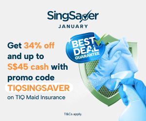 The Cost Guide to Hiring A Maid/Domestic Helper In Singapore (2023)