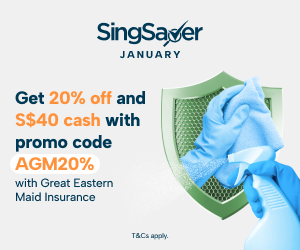 Latest Maid Insurance Promotions and Discounts