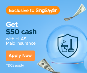 Maid Insurance in Singapore 2022 - A Complete Guide | SingSaver