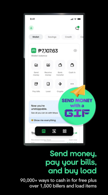 Guide on How to Check and Pay Your Maynilad Bill Online