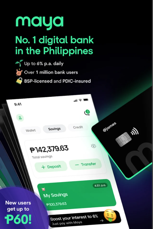 10 Best E-Wallets in the Philippines for Smoother Transactions