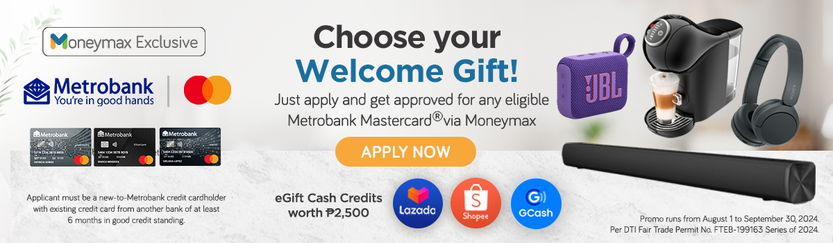 How To Redeem And Use Taway Vouchers A Quick Guide